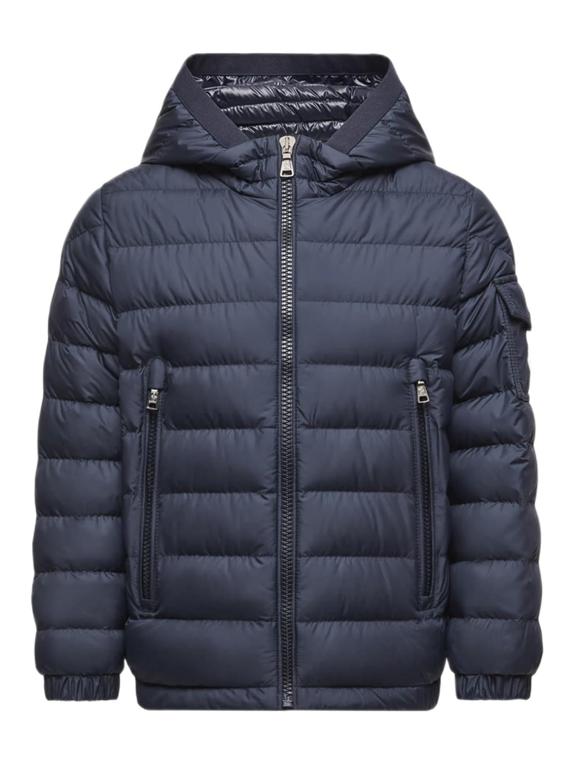 MONCLER – Page 2 – Groppetti