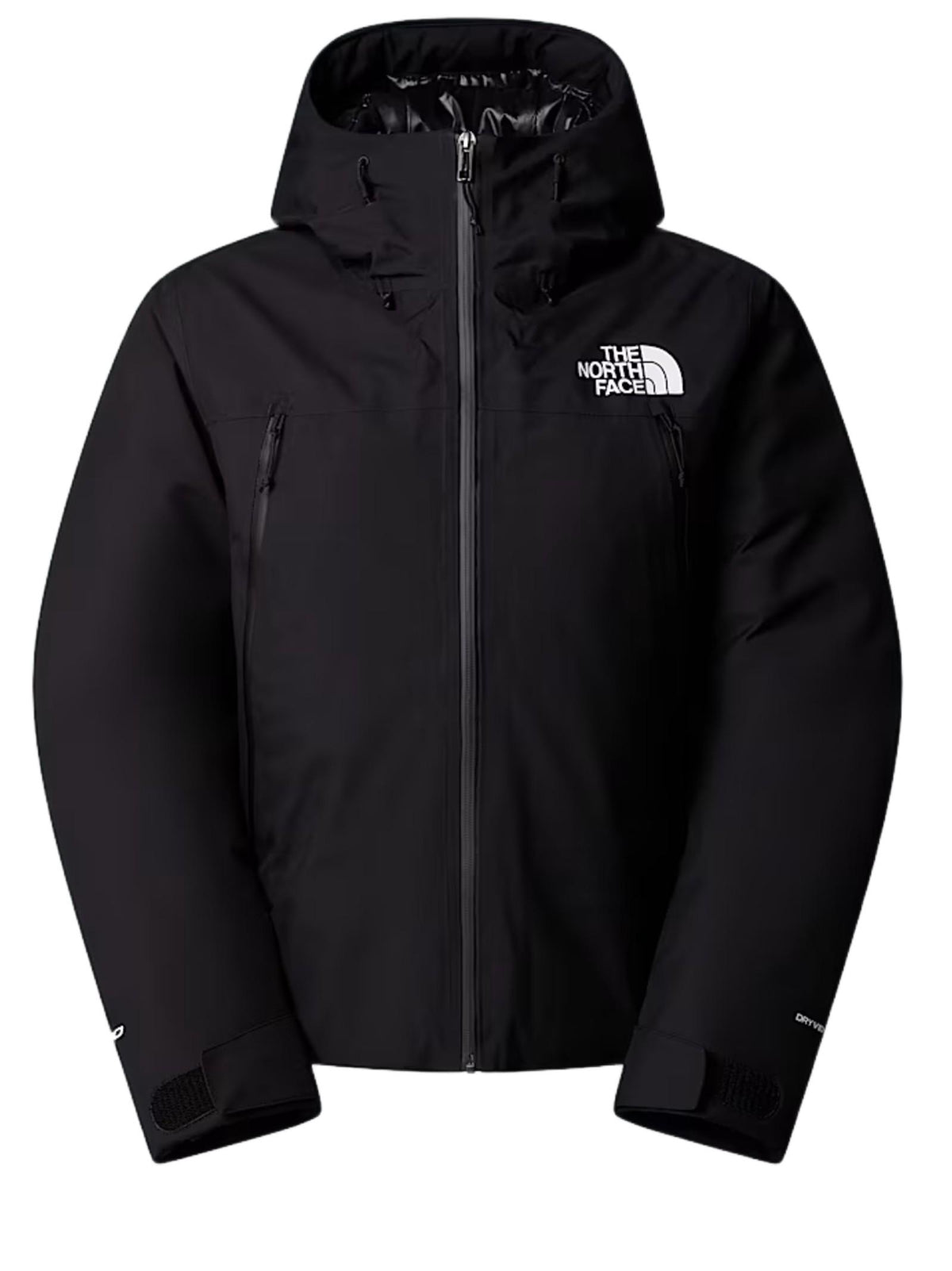 MOUNTAIN RANGE GIUBBINO – Groppetti